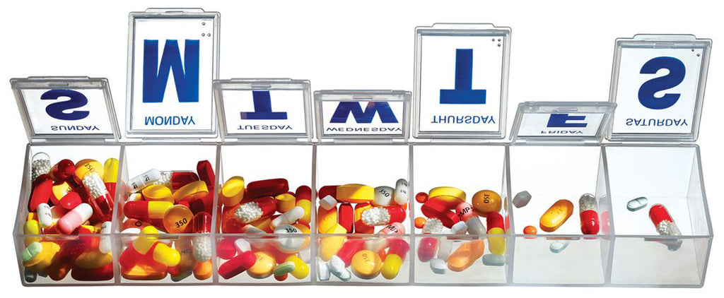 Is Your Medication Causing Neuropathy? – NUPHORIA cm