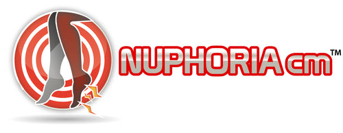 NUPHORIA cm – Nerve Support Formulas Created by Neuropathy Doctors